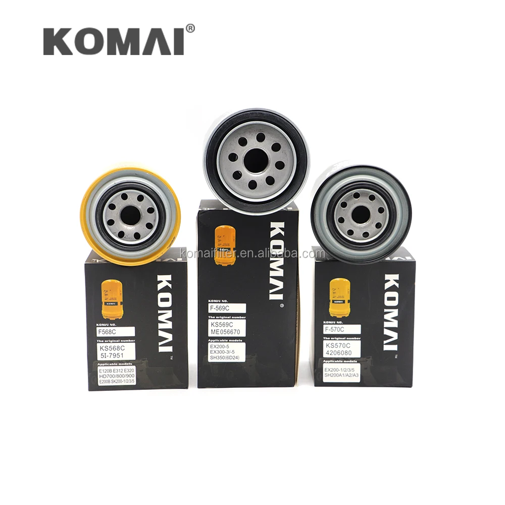 Engine Assembly 4206080 32/925856 Filters Diesels Apply For Hitachi ...