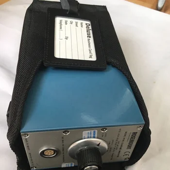 Rosemount 8714d Transmitter Calibration Standard With Q4 - Buy ...