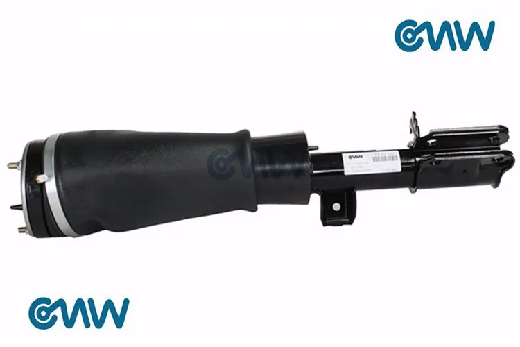 Guangzhou Auto Parts Car Spring Shock Absorber Rnb000750g Rnb501530 Air ...