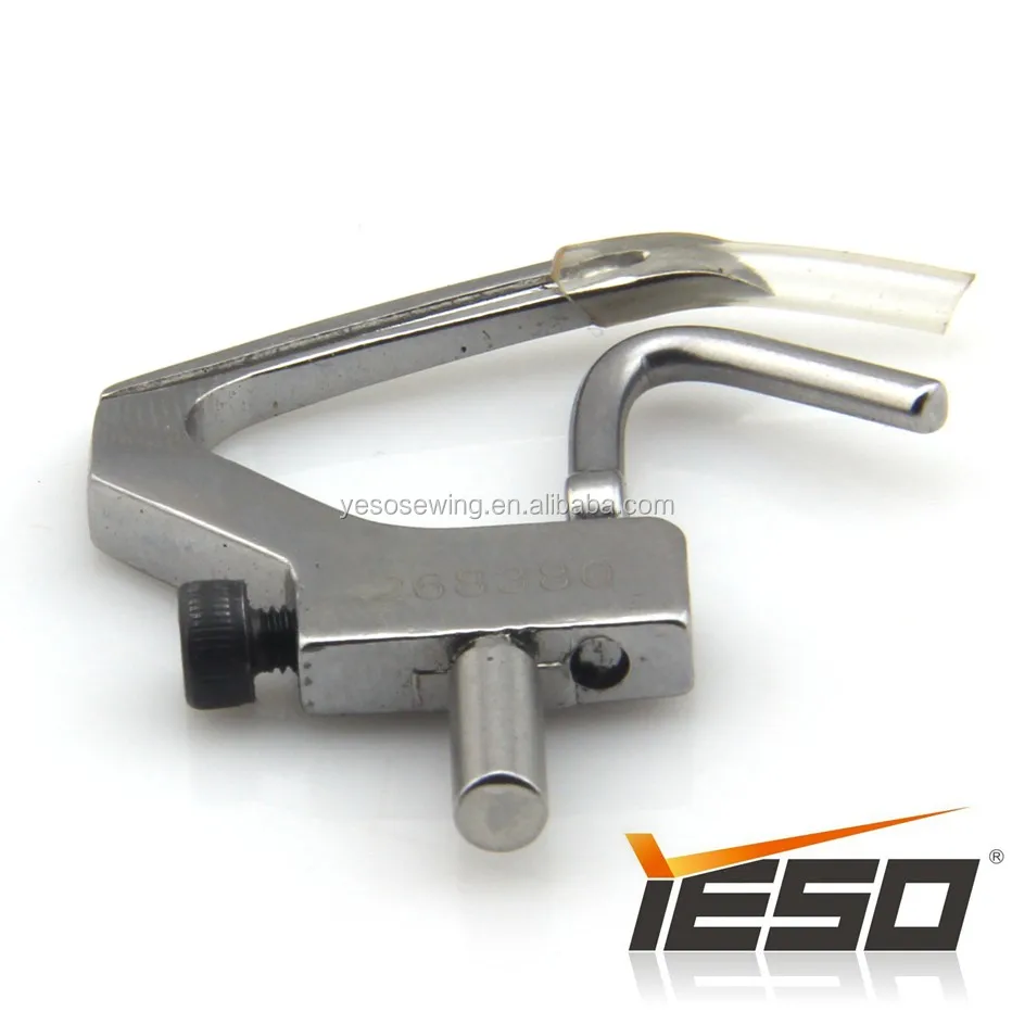 268380 Looper Singer Sewing Machine Spare Parts Sewing Parts Sewing ...