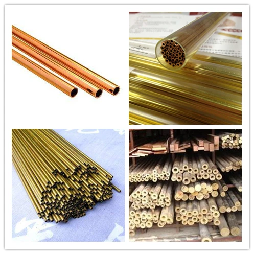 C36000ทองเหลืองหลอด Cuzn36pb3ทองเหลืองท่อกิโลกรัมราคา - Buy ท่อ ...