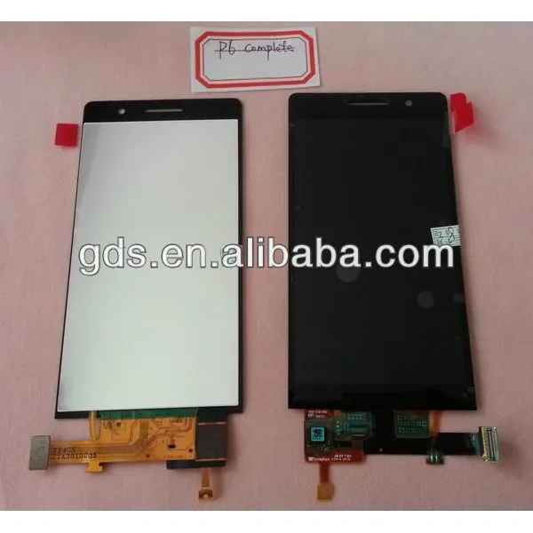 g7206,g7206,m7206_大山谷图库