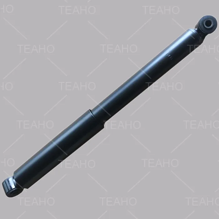Rear Shock Absorbers 343434 For Toyota Probox Car Absorber - Buy Rear ...
