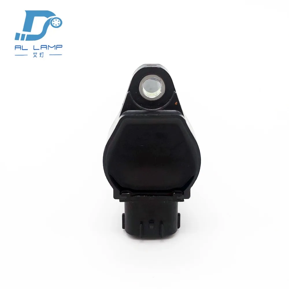 Auto Ignition System Ignition Coil 1832a031 For Endeauro 3.8l V6 - Buy ...