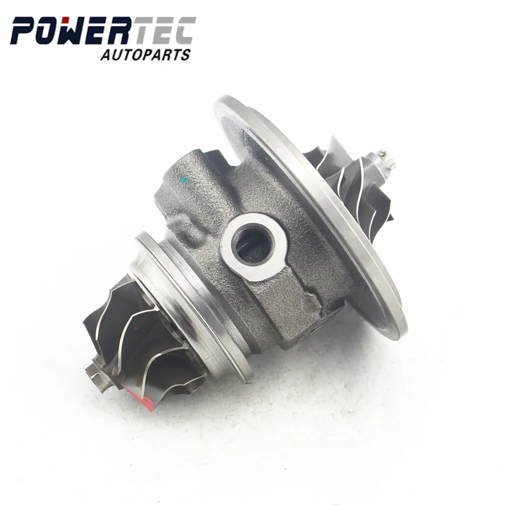 Gt2256ms Gt2256 Turbocharger Core 704136 8973267520 Cartridge Chra For ...