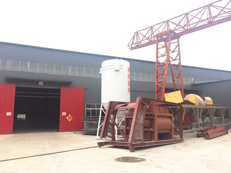 Pld1600 Aggregate Sand Cement Batch Hopper For Sale - Buy Pld1600 ...