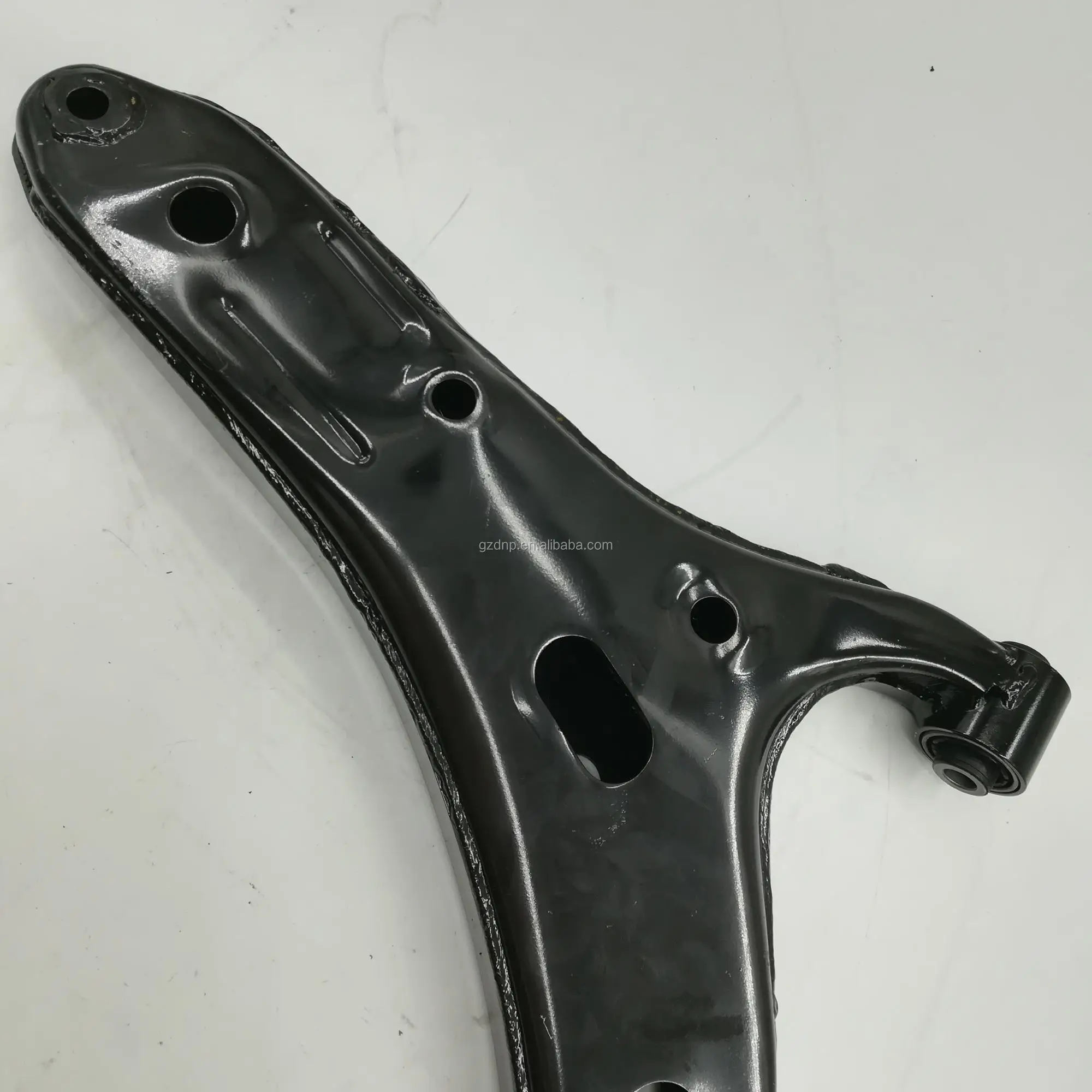 Dnp 右下控制臂适合传统 15 20202-al000 - Buy 20202al000，20202-al000，下控制臂 Product ...