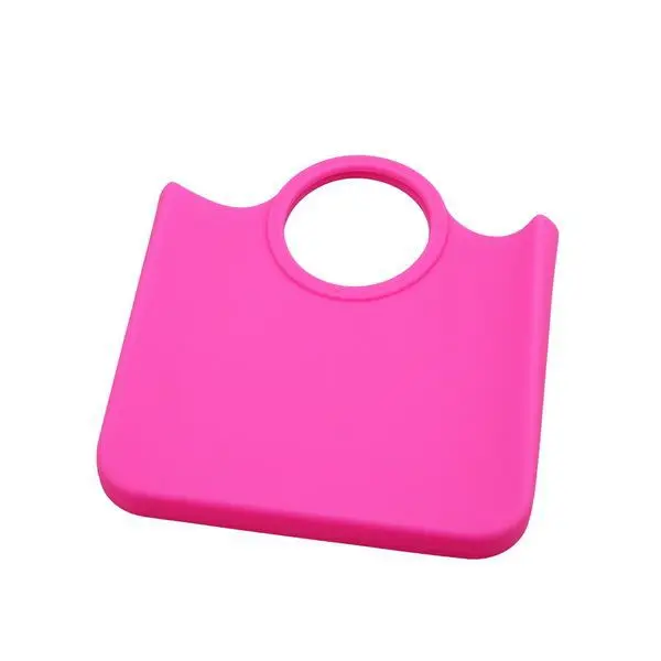 Oem High Quality Silicone Tote Bag - Buy Silicone Tote Bag Product on ...