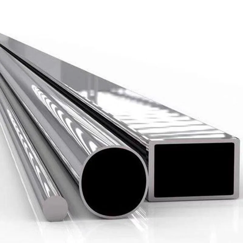 2 Inch 310s Stainless Steel Pipe For Heat Resistant - Buy 310s ...