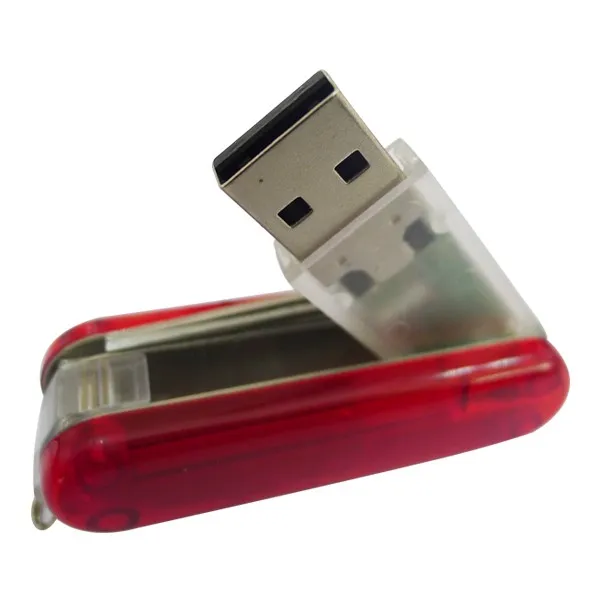 Funny Creative Usb Memory Stick Gifts Gadget Pendrive 64gb From Usb Oem ...