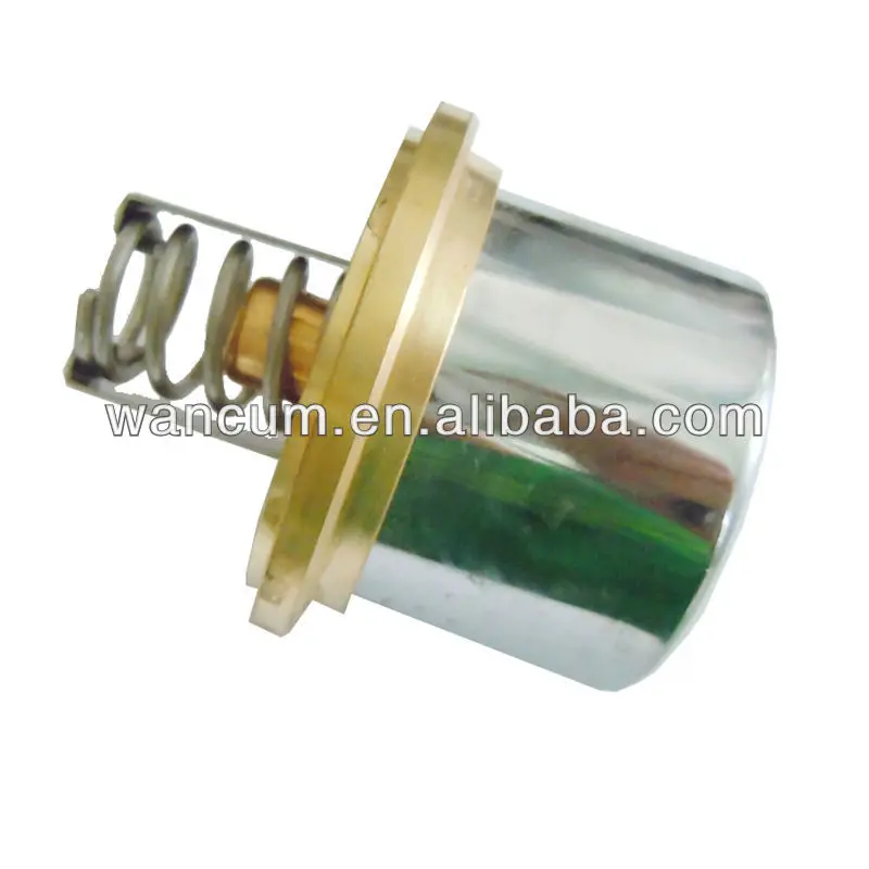 Cummins Termostato 4952630 Cummins M11 Cummins Partes Del Motor Diesel ...