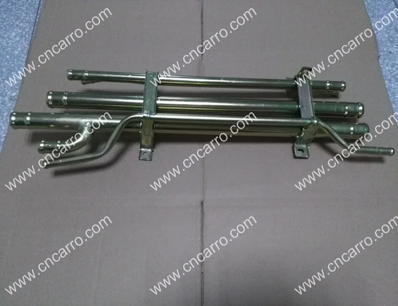 Tubo de refrigerante del motor 24527513 para Wuling N300 N300P| Alibaba.com