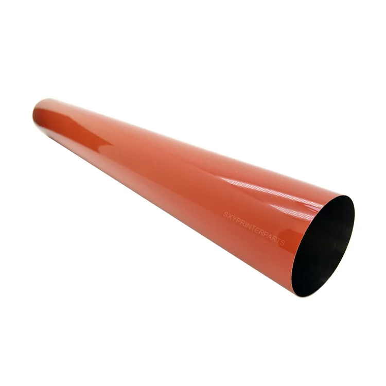 AE01-0079 Fuser Film for Ricoh Aficio C4501 C3001 C3501 C5501 MPC4501 ...