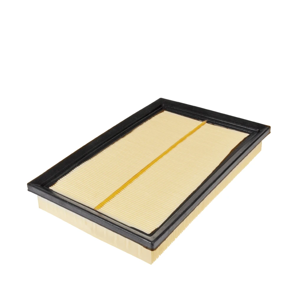 17801-38010 17801-0v020 17801-0v040 17801-38010-79 17801-38011 Aliran ...