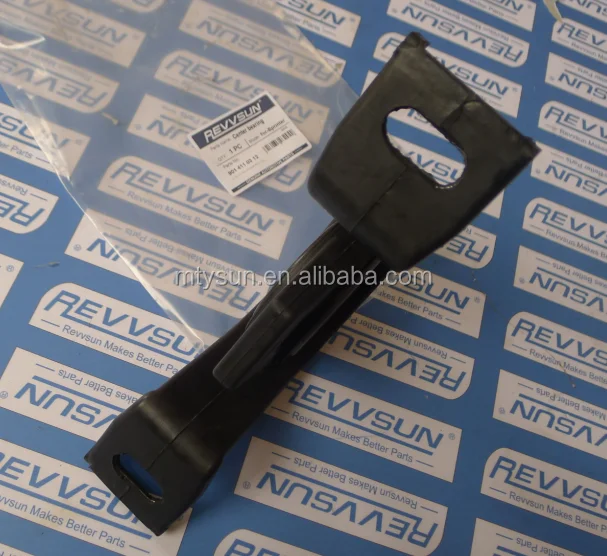 Revvsun Auto Parts 9014110312 9014110412 2d0521351 A9014110312 ...