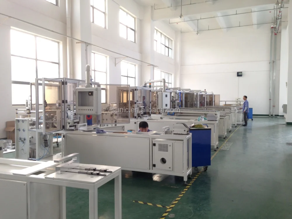 20w Wafer Slicing Machine Wafer Scriber Wafer Dicing Machine - Buy ...