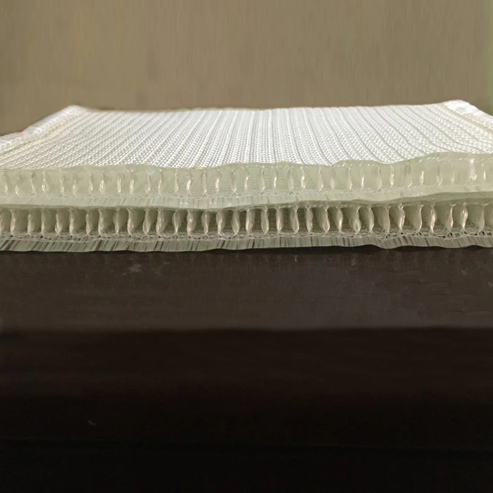 3d Fiberglass Woven Fabric For Bulkheads - Buy 3d Fiberglass Woven ...