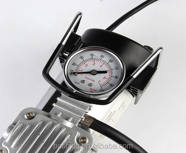 Factory Direct Sale Mini Air Compressor 220v With High Quality - Buy ...