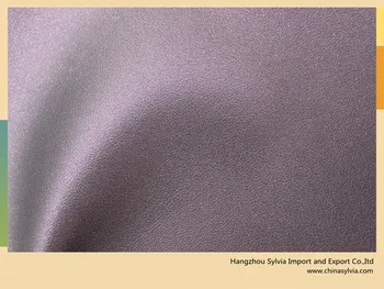 Clarino Microfiber Leather - Buy Clarino Fabric,Synthetic Leather ...