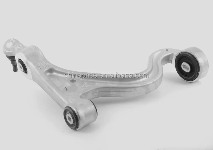 Front Lower Control Arm 97034105304 97034105323 97034105324 For Porsche ...
