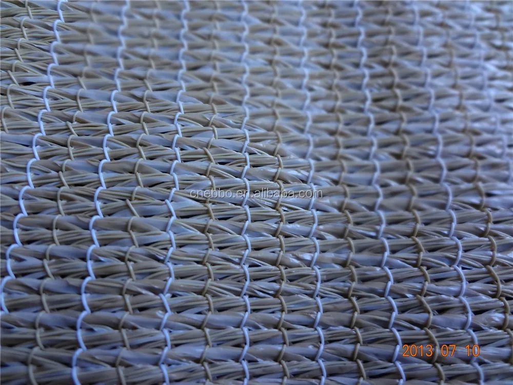 Plastic Pe Plastic Screen Mesh With Low Price - Buy Pe Plastic Screen ...