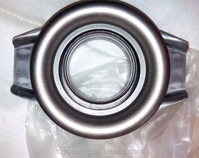 30502-m8005 30502-m8000 30502-m8060 62tka3309 Auto Clutch Release ...