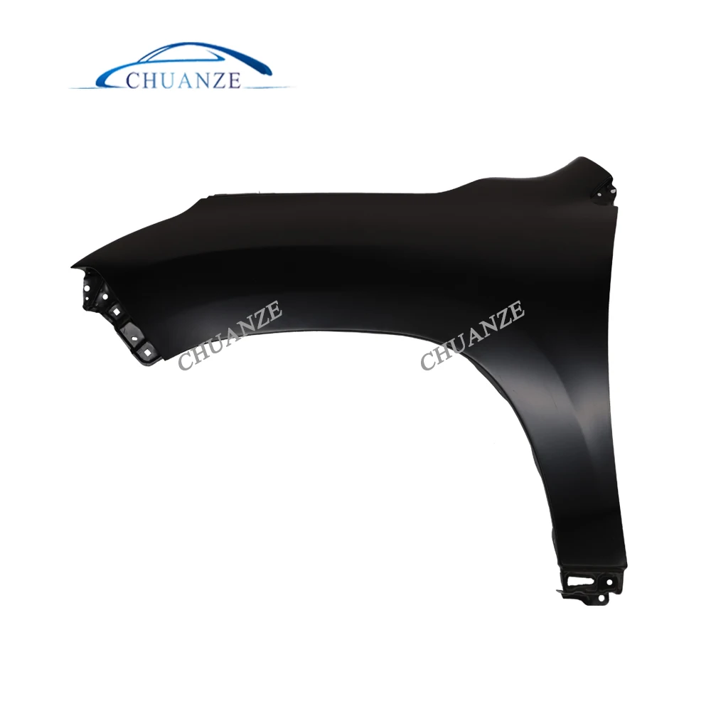 Hood For Lx570 2018 53301-60700/for Lx570 Lx 570 2018 Hood 5330160700 ...