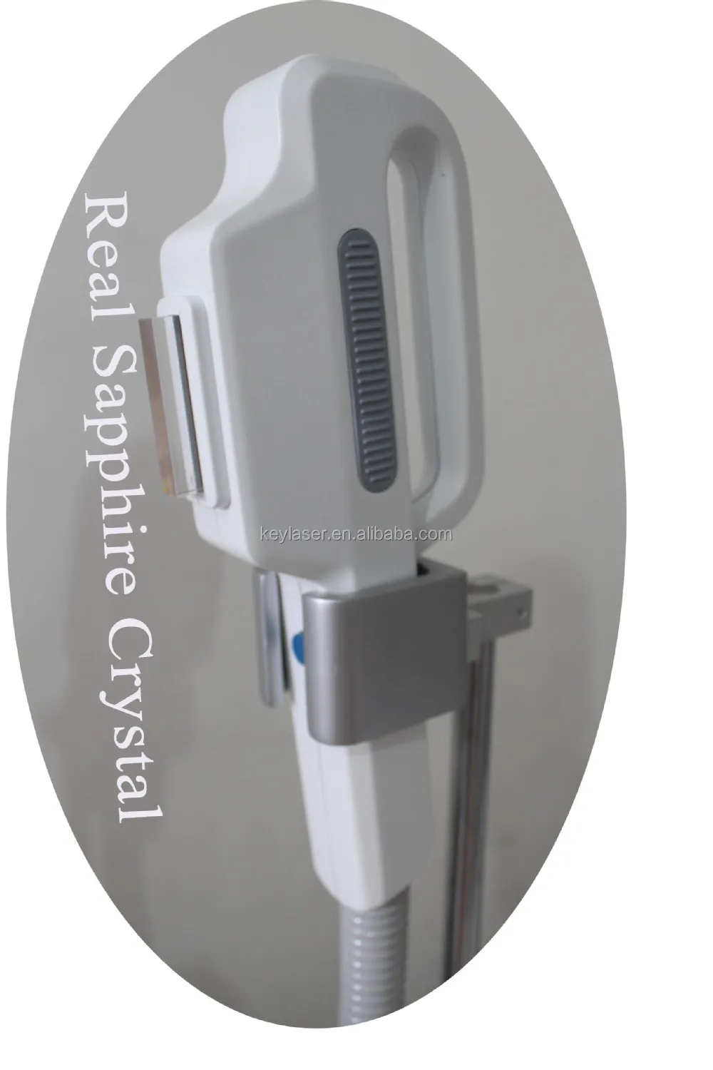 D Ipl Lamp Low Price Ipl Laser Xenon Flash Lamp For Beauty Machines ...