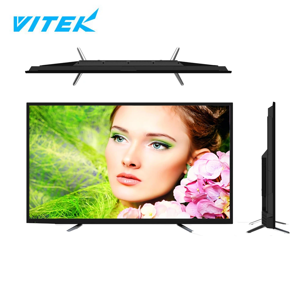 LED Smart TV Japan Guide: How to Choose the Right One