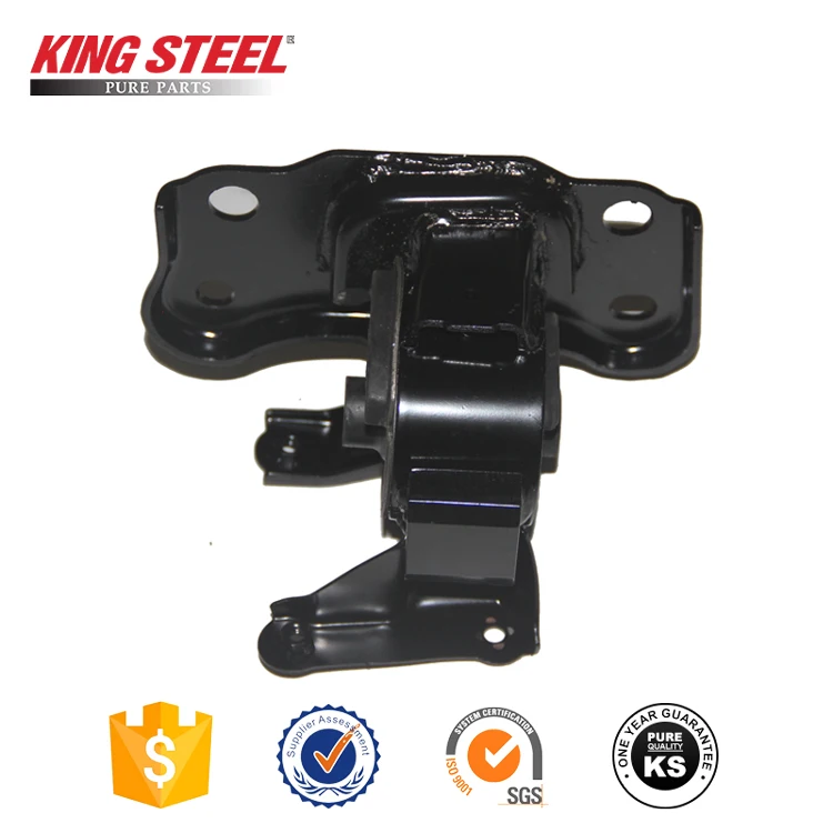 New Engine Mount For Corolla Model 12372-0t020 - Buy 12372-0t020,12372 ...