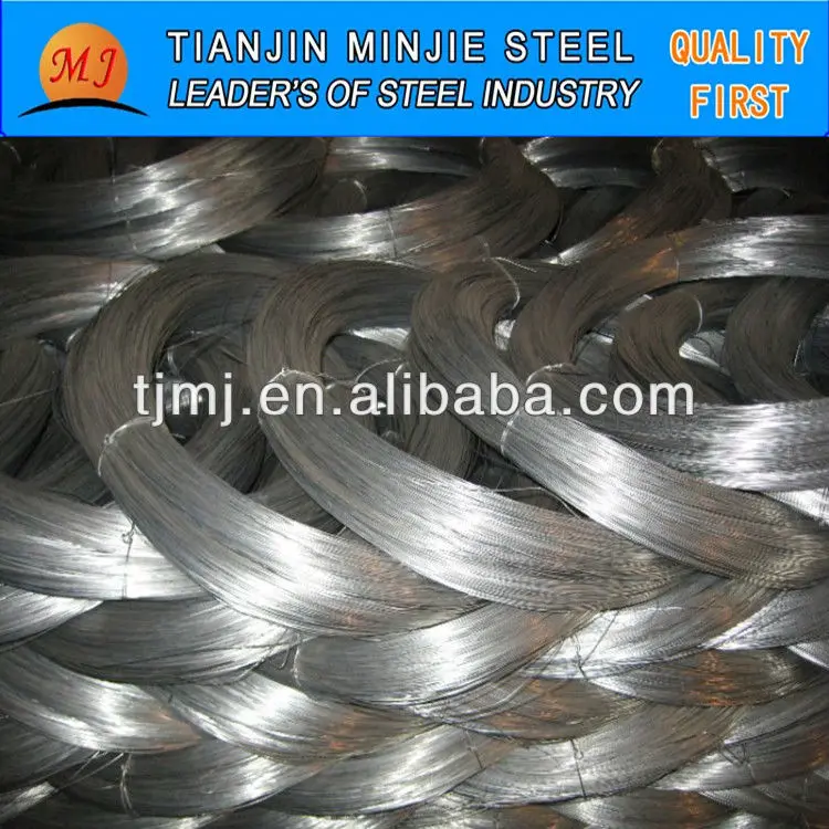 S45c Carbon Steel Melting Point Carbon Steel - Buy S45c Carbon Steel ...