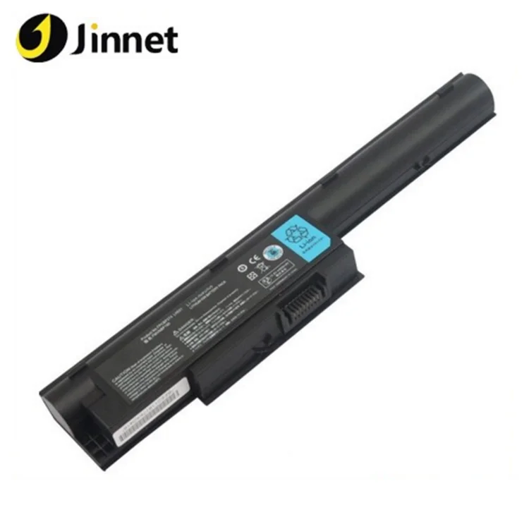 Fujitsu T5010 Mass Storage Controller Driver Download - softismrs