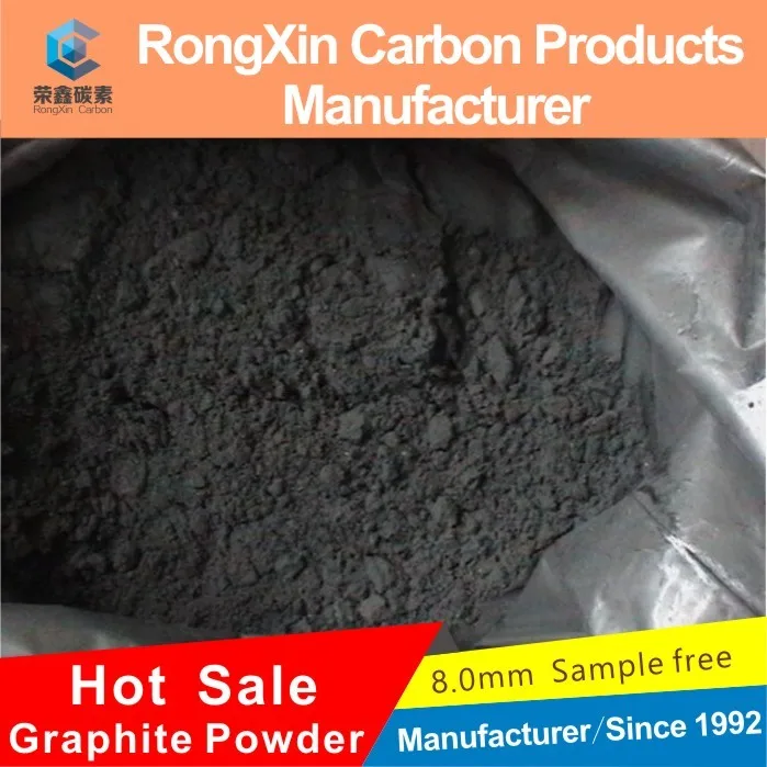 Colloidal Aquadag Natural Graphite Powder - Buy Graphite Powder Product ...