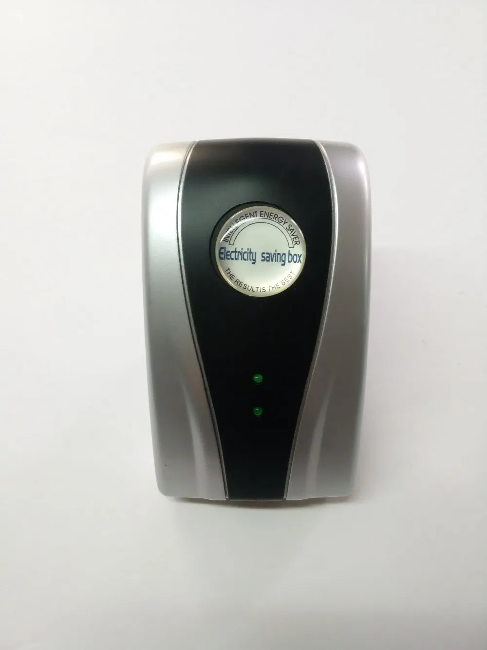 Smart Real Time Energy Monitoring Meter With Ct Clamp Sensor - Buy Real ...