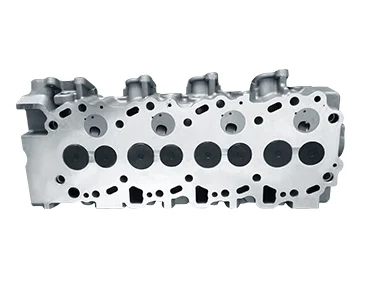 Toyota Power Steering Pump 44310-0K142 for Land Cruiser 80 (1990-1998 ...