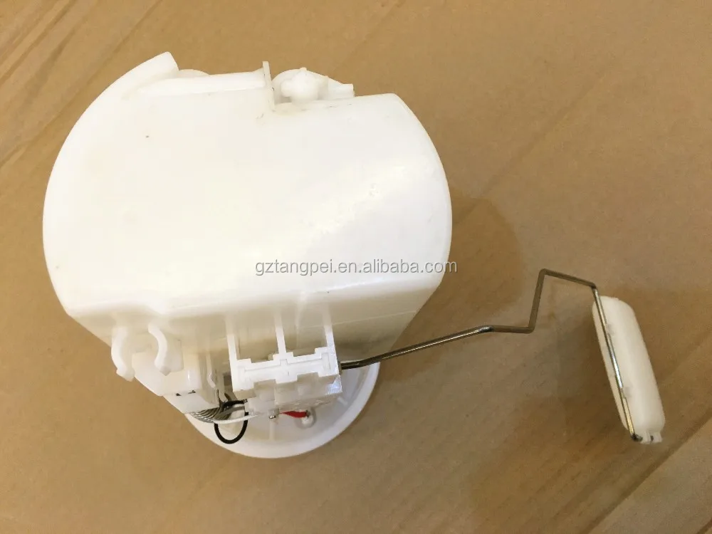 Fuel Pump Assembly For Ni-ssan Oem# 17040-ed001 - Buy Fuel Pump ...