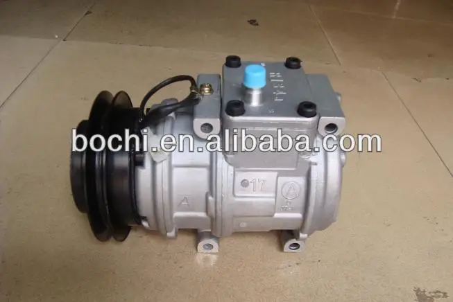 High Quality Hotsale Air Conditioner Compressor 976431j100/977012v000 ...