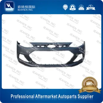 I10 Auto Body Parts Car Front Bumper Oe 86511-1w000 - Buy I10 Bumper ...