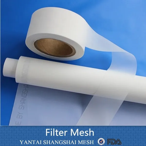 High Quality 5 To 2000 Micron Nylon Filter Mesh - Buy 2000 Micron Nylon ...