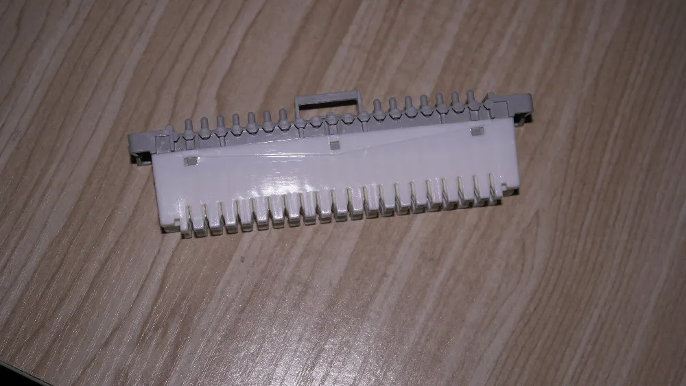 Krone Back Mount Frame For 10 Pair Krone Lsa Module - Buy Krone Back ...