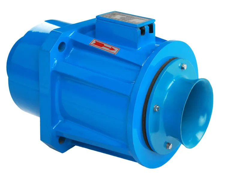 V-notch Weir Emg Flowmeter Diving Type - Buy V-notch Weir Emg Flowmeter ...