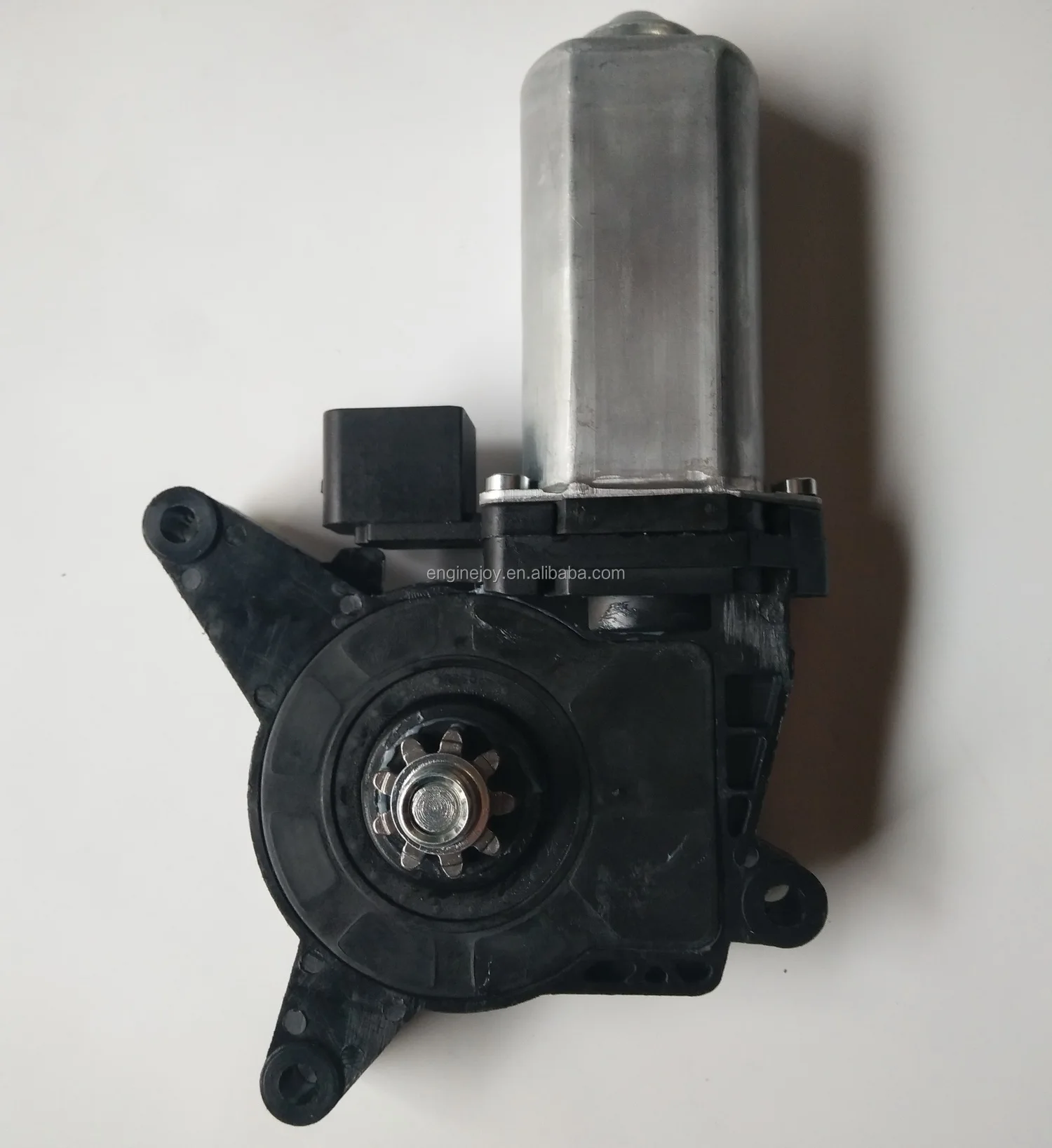 0008205108 Left Window Lift Motor,Power Window Motor - Buy Electric ...