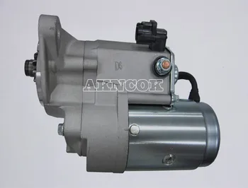 Starter,2810067050,281000l040,281000l041,281000l042,281000l080 ...