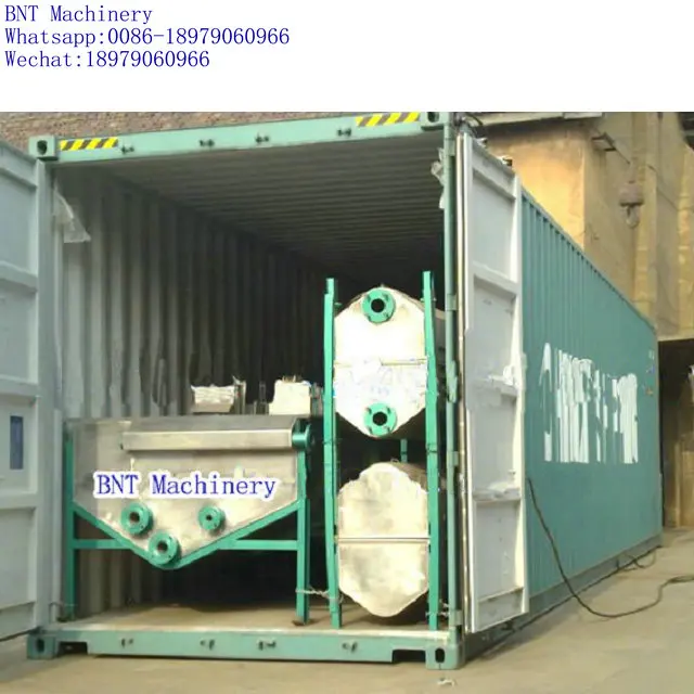 Small Wool Carding Equipment Of Wool And Industrial Wool Washing ...