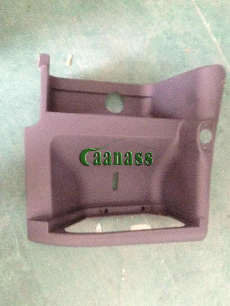 China Guangzhou Caanass Auto 7421304658 5010225068 Use For Renault ...