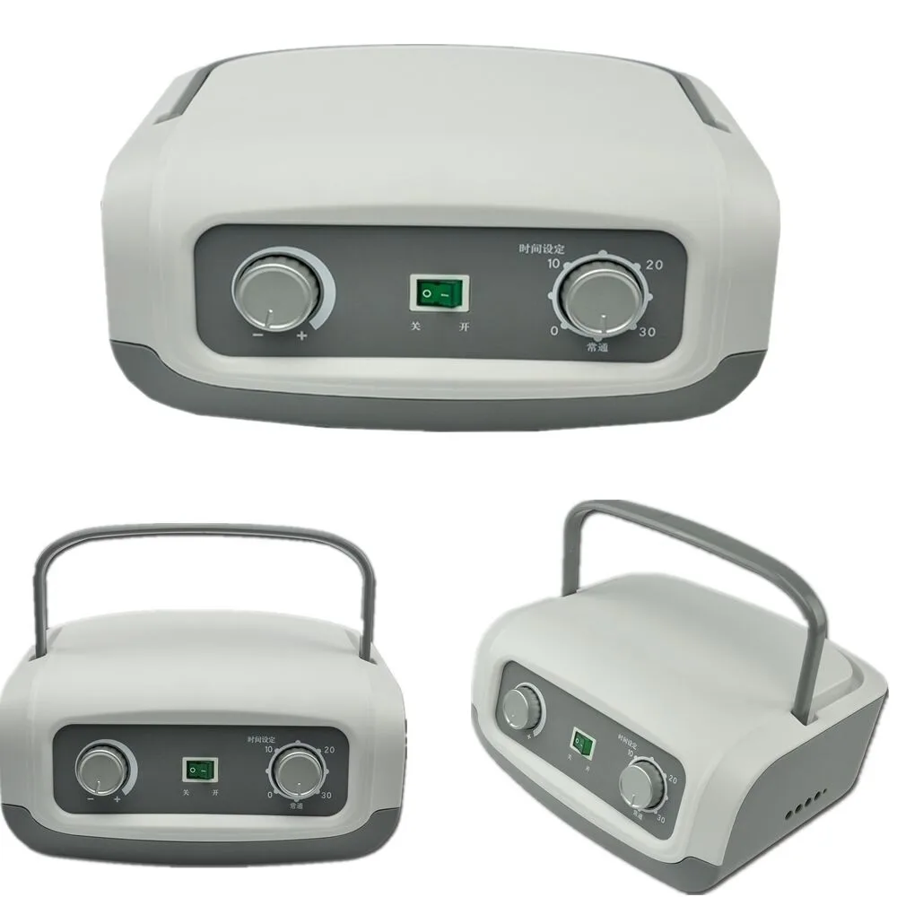 Pressotherapy Slimming Machine Lymph Detox & Lymph Drainage Machine For ...