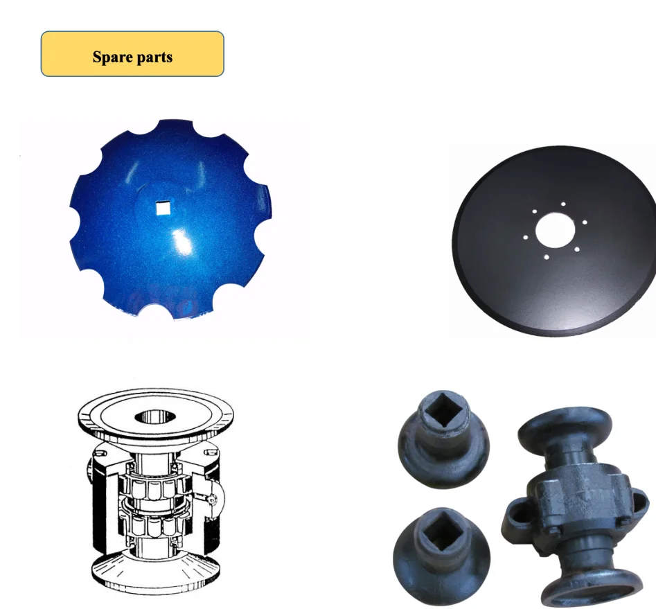Hydraulic Tractor Grader Blade - Buy Tractor Rear Blade,Grader Blade ...