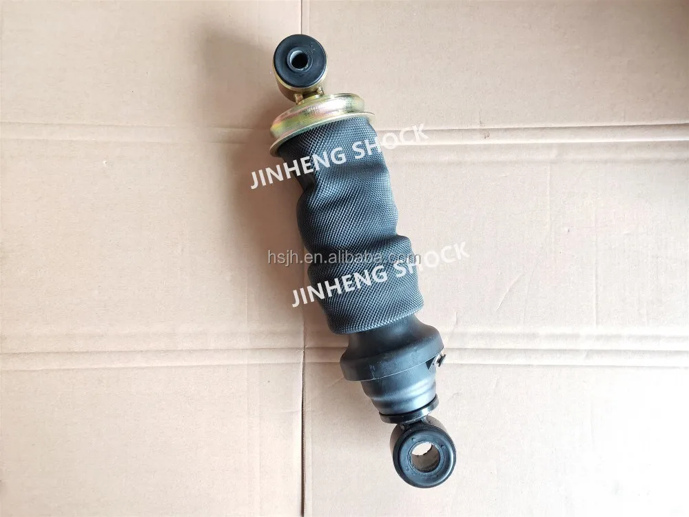 Air Spring Shock Absorber 9438905319 9428905919 9438903819| Alibaba.com