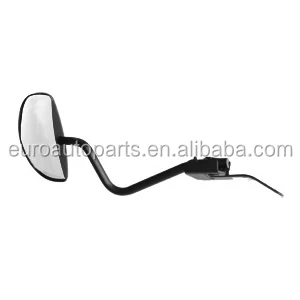 20900679/20900682 完整的前镜与沃尔沃卡车手臂 - Buy 镜子为沃尔沃，镜子卡车零件，镜子卡车零件为沃尔沃 Product ...