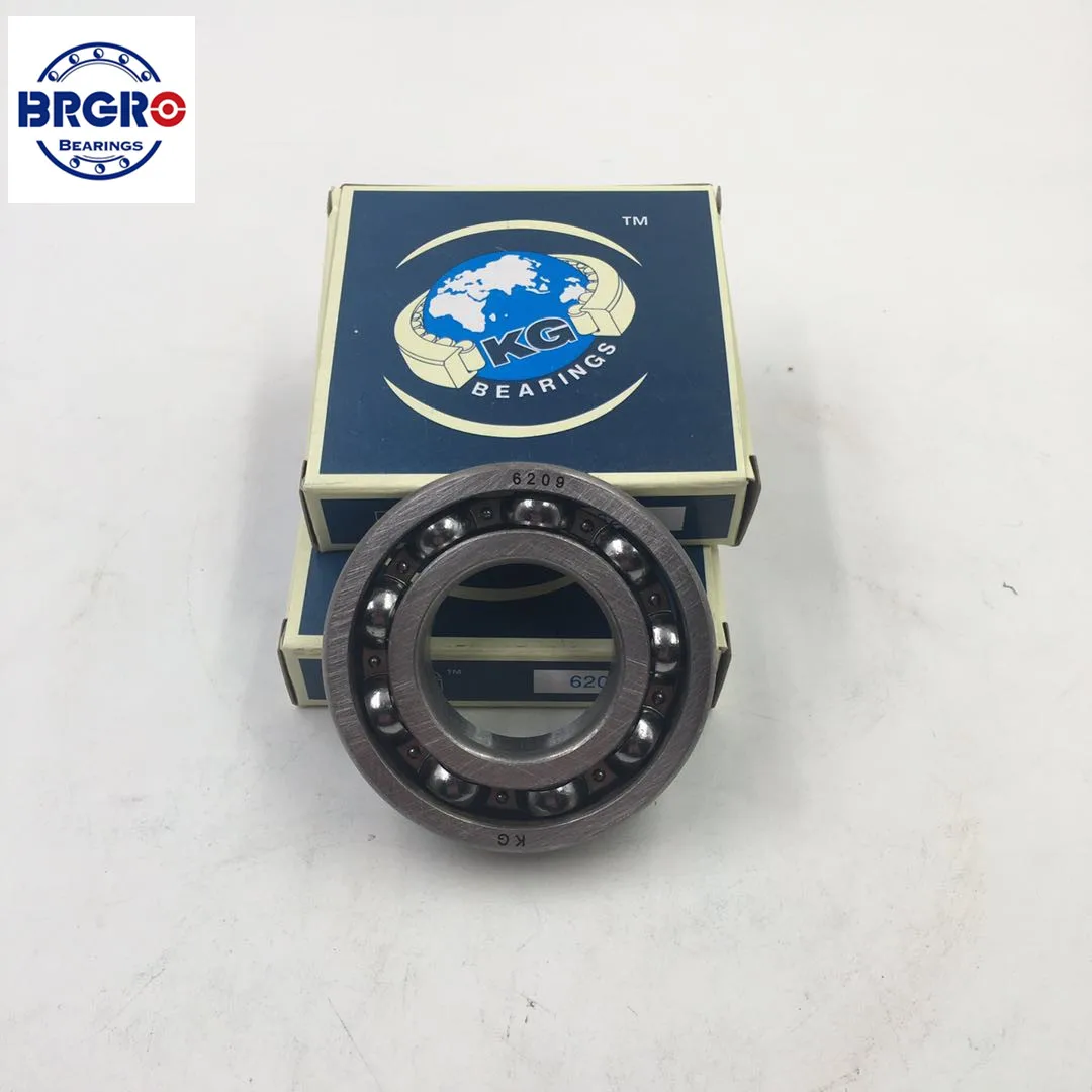 Deep Groove Ball Bearing 6202 Kg Imported Brand Bearing - Buy Kg ...